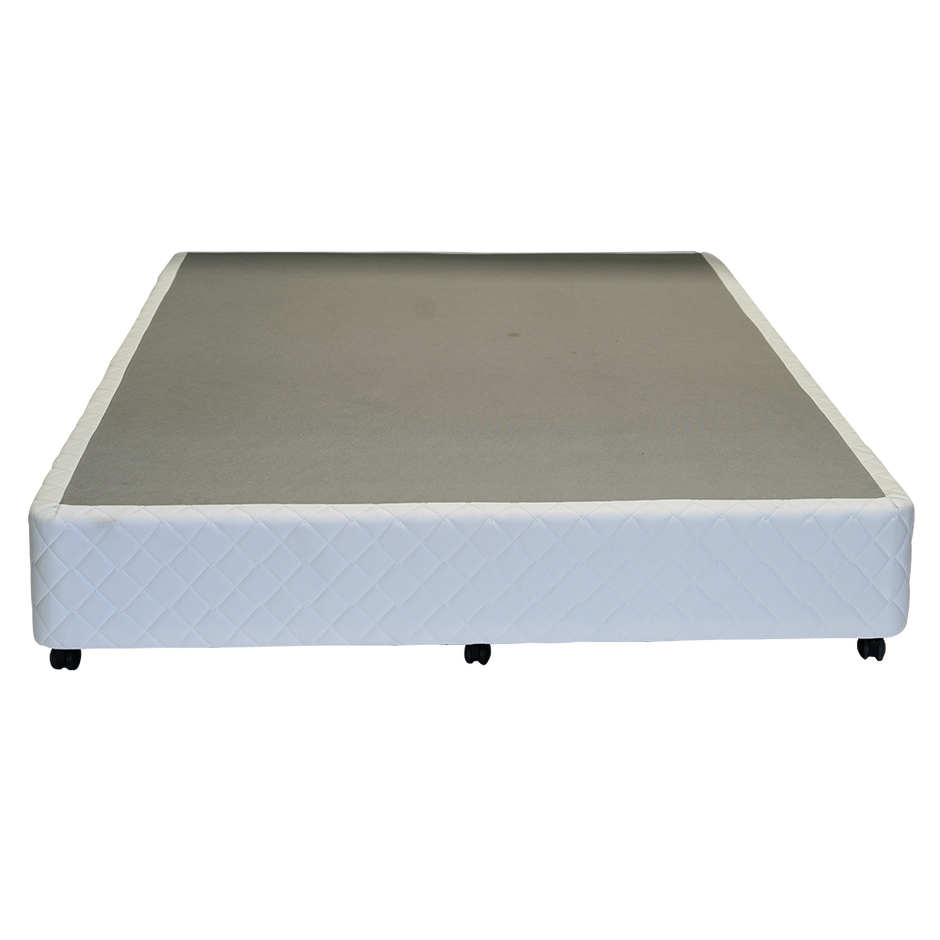 Bases – Just Mattresses